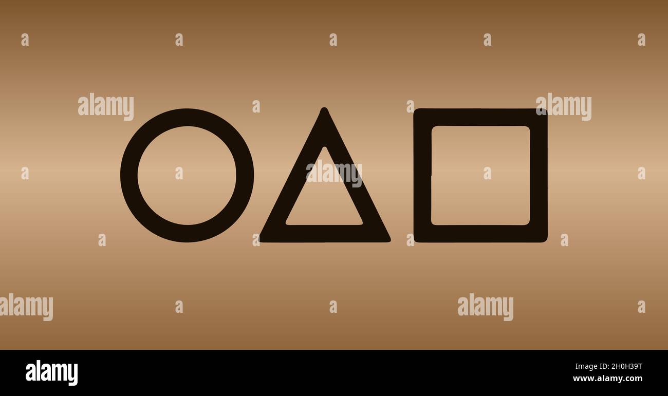 Disegno di sfondo netflix Immagini Vettoriali Stock - Alamy