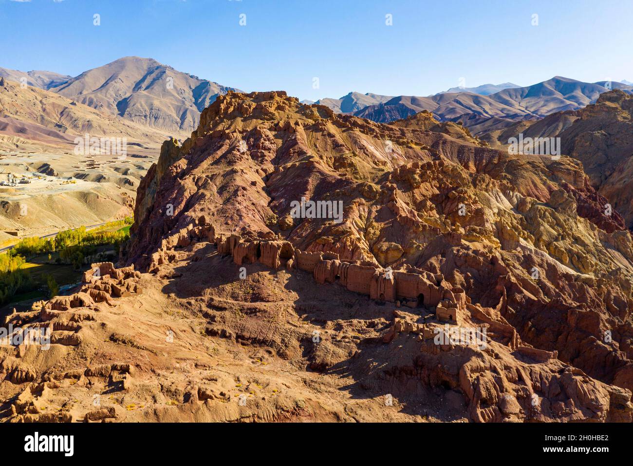 Shahr e zuhak immagini e fotografie stock ad alta risoluzione - Alamy