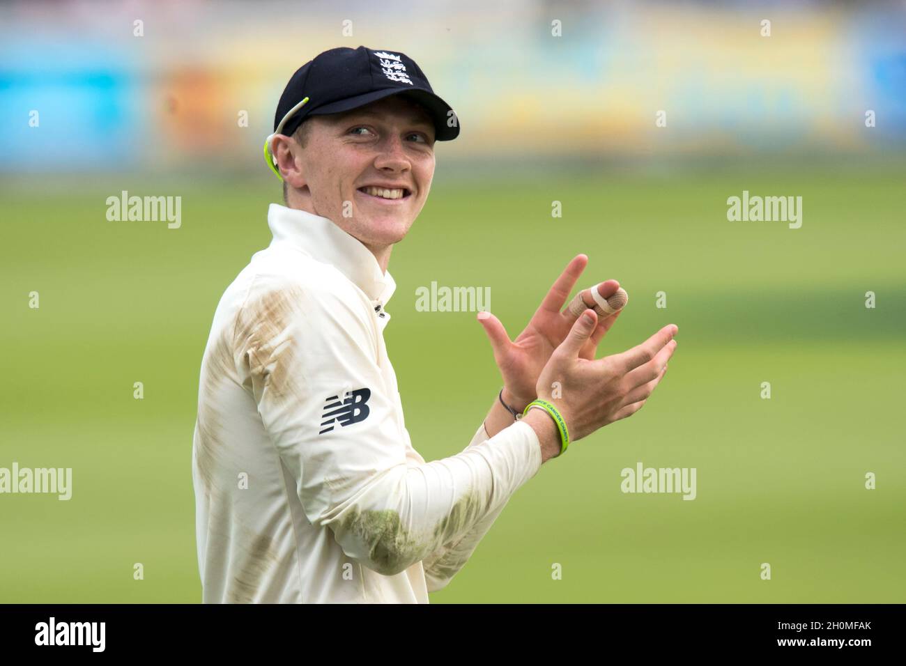 Englands dom bess immagini e fotografie stock ad alta risoluzione - Alamy