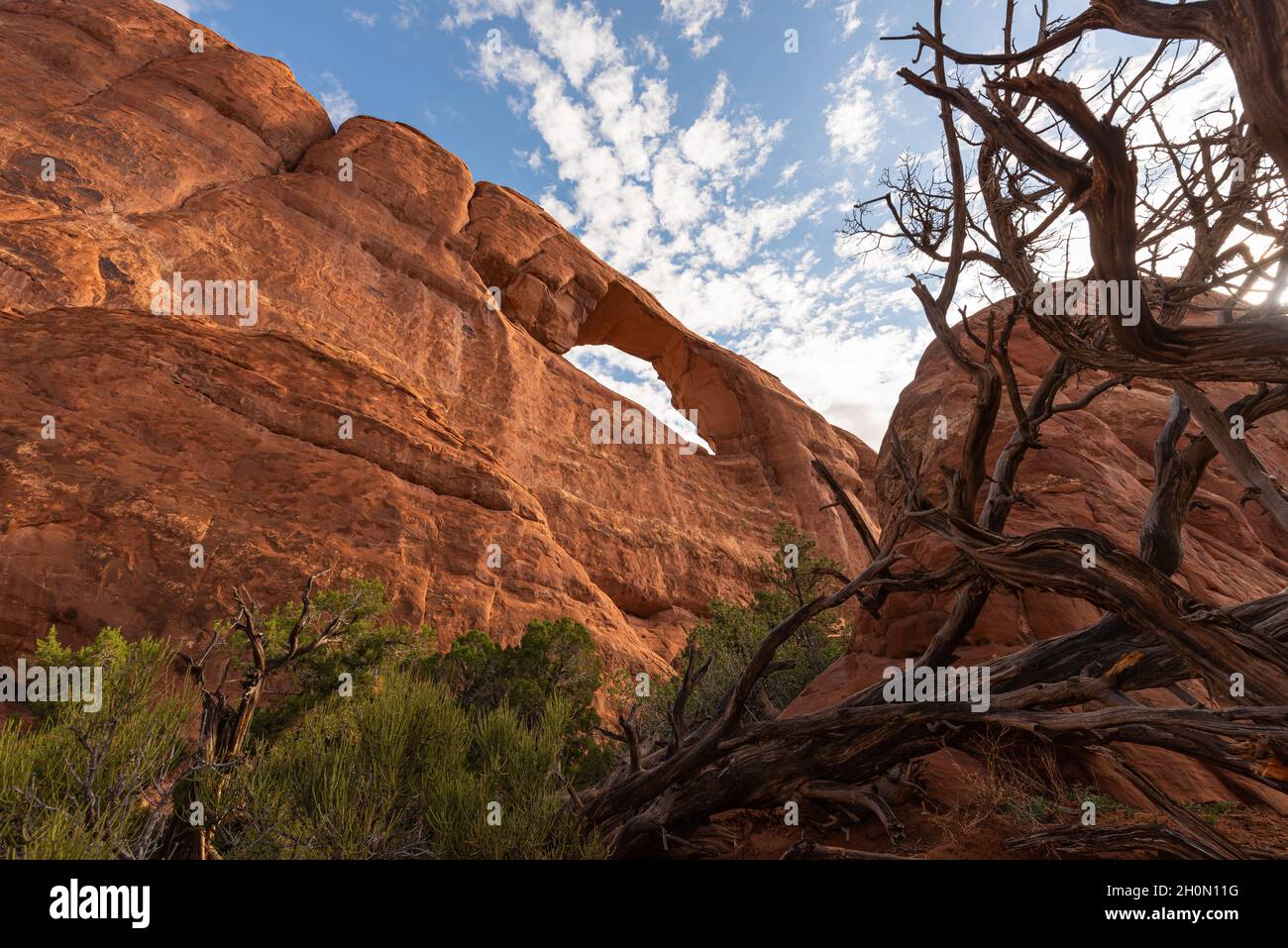 Extreme places immagini e fotografie stock ad alta risoluzione - Alamy