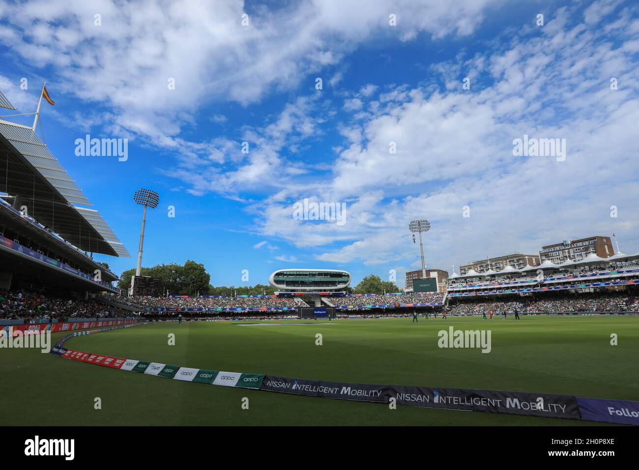 Pakistan vs usa immagini e fotografie stock ad alta risoluzione - Alamy