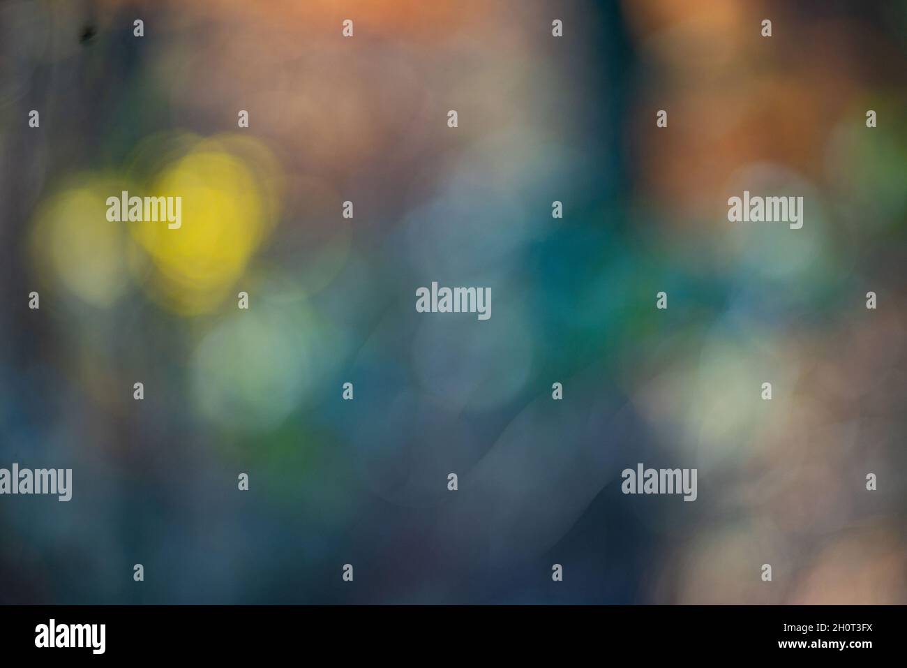 Macchie colori immagini e fotografie stock ad alta risoluzione - Alamy