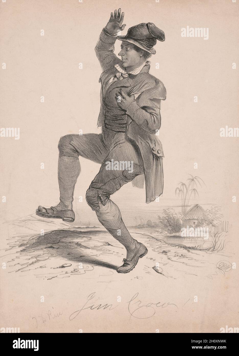 Personaggio di crow crow immagini e fotografie stock ad alta ...