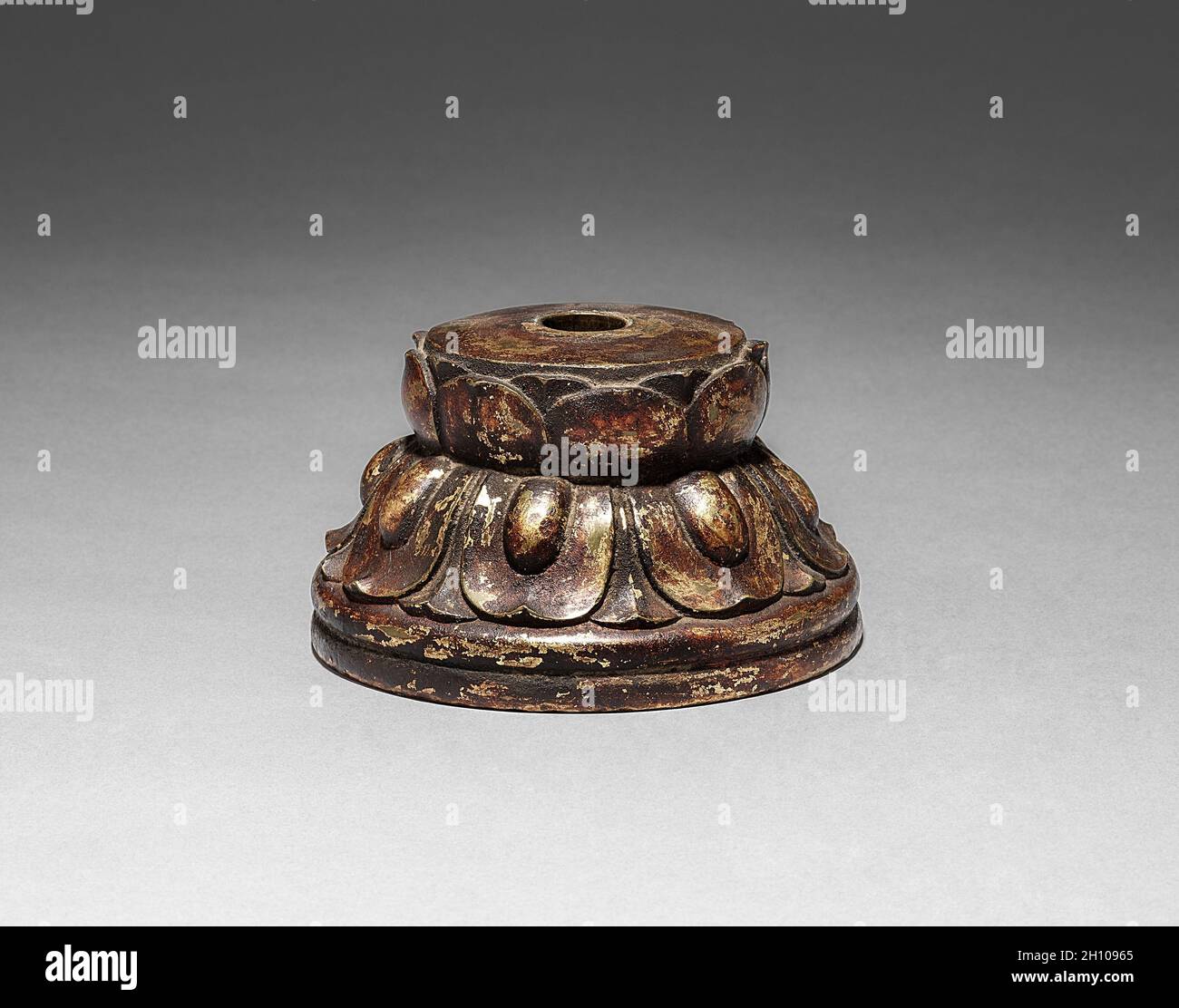 Periodo asuka giappone immagini e fotografie stock ad alta risoluzione ...