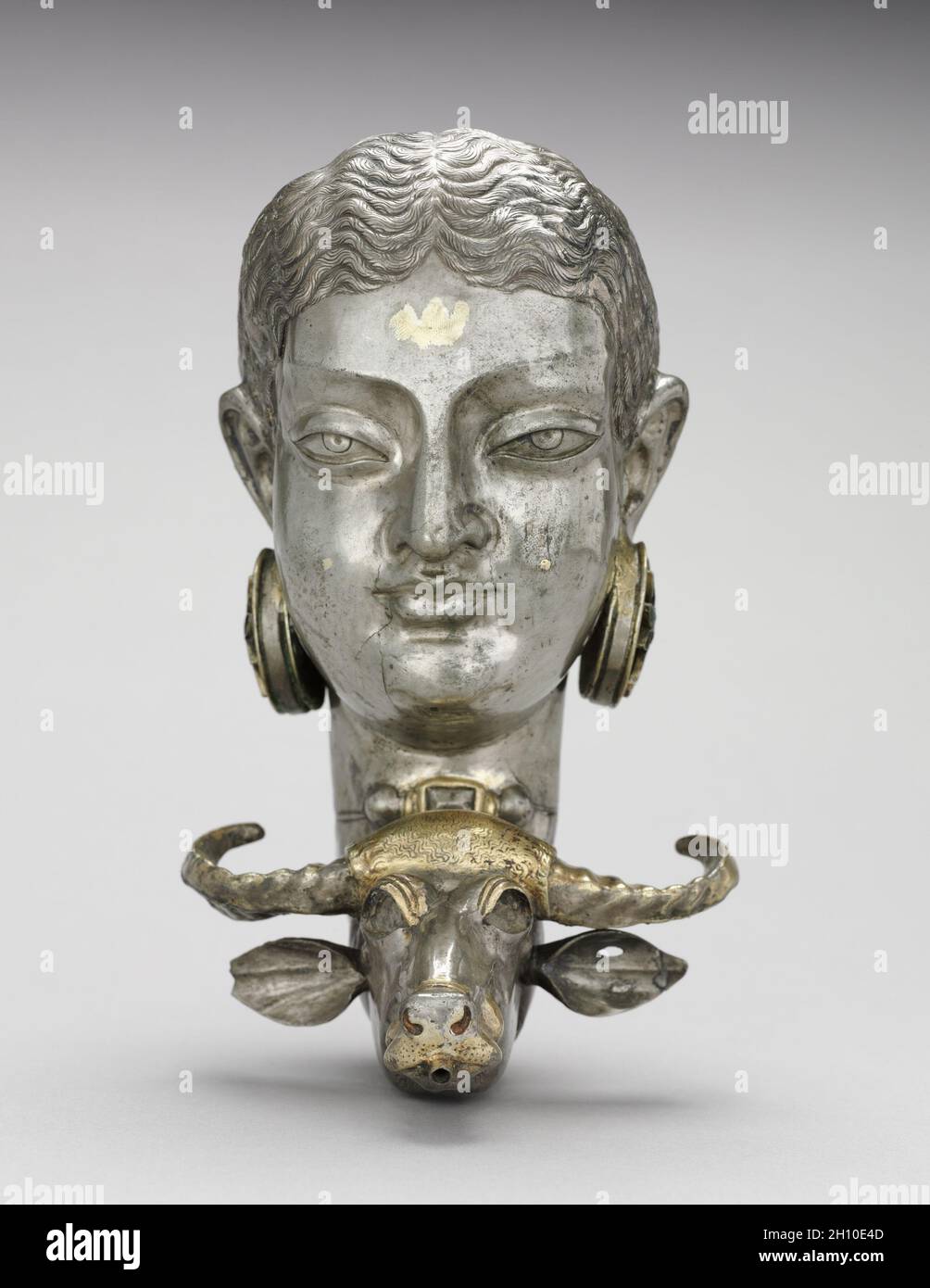 Argent turc immagini e fotografie stock ad alta risoluzione - Alamy