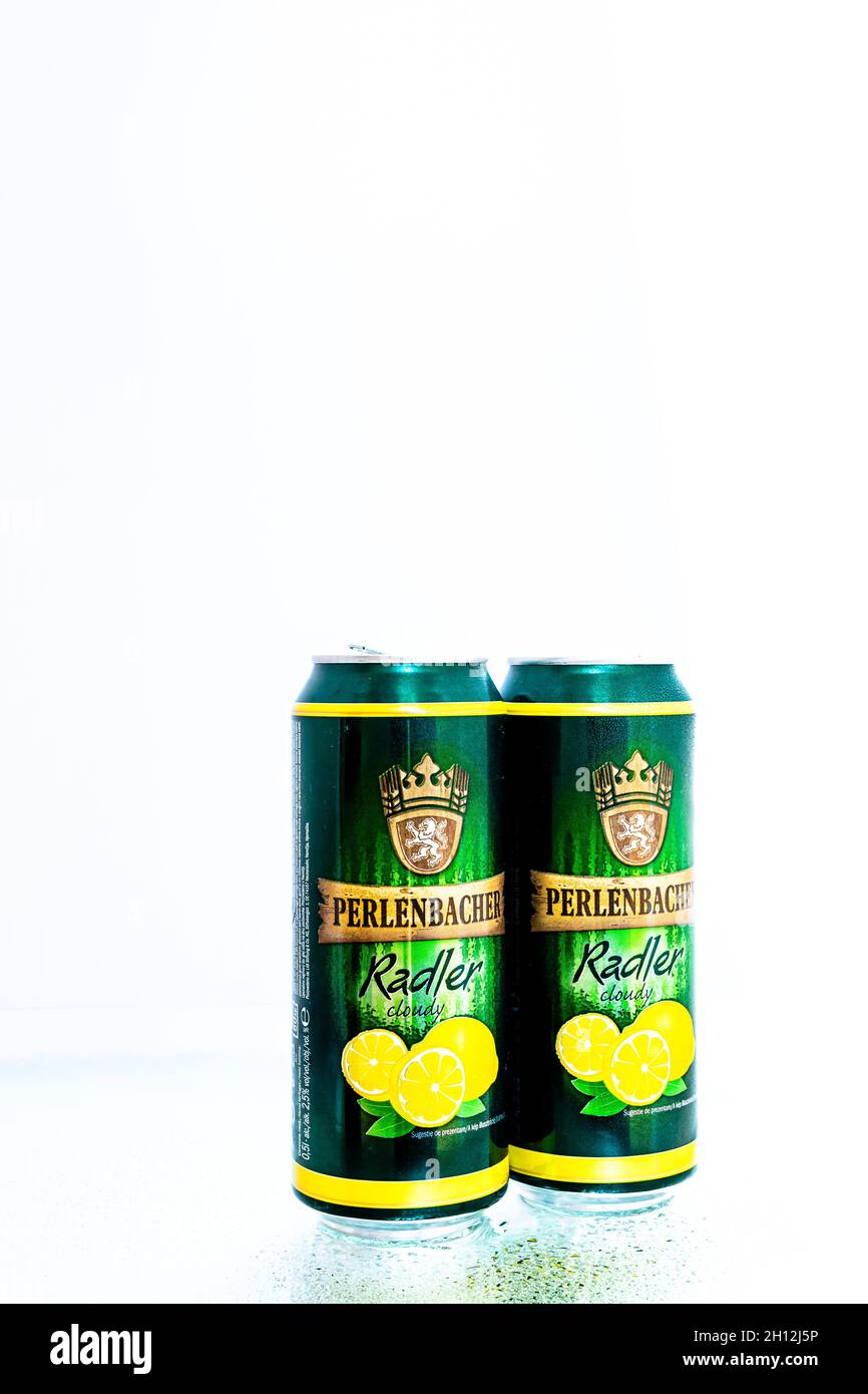 Birra perlenbacher immagini e fotografie stock ad alta risoluzione - Alamy