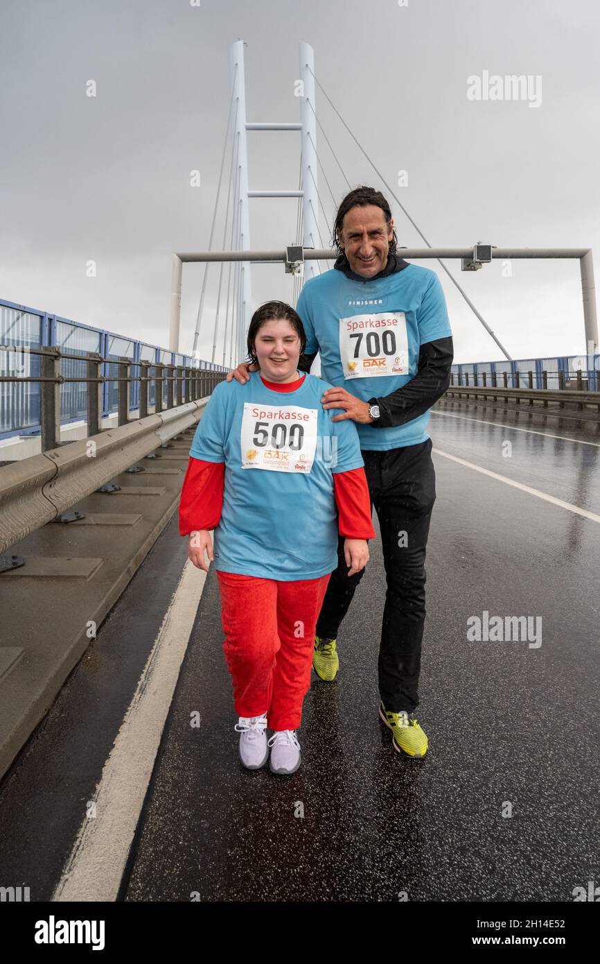 Campioni olimpici 1988 immagini e fotografie stock ad alta risoluzione ...