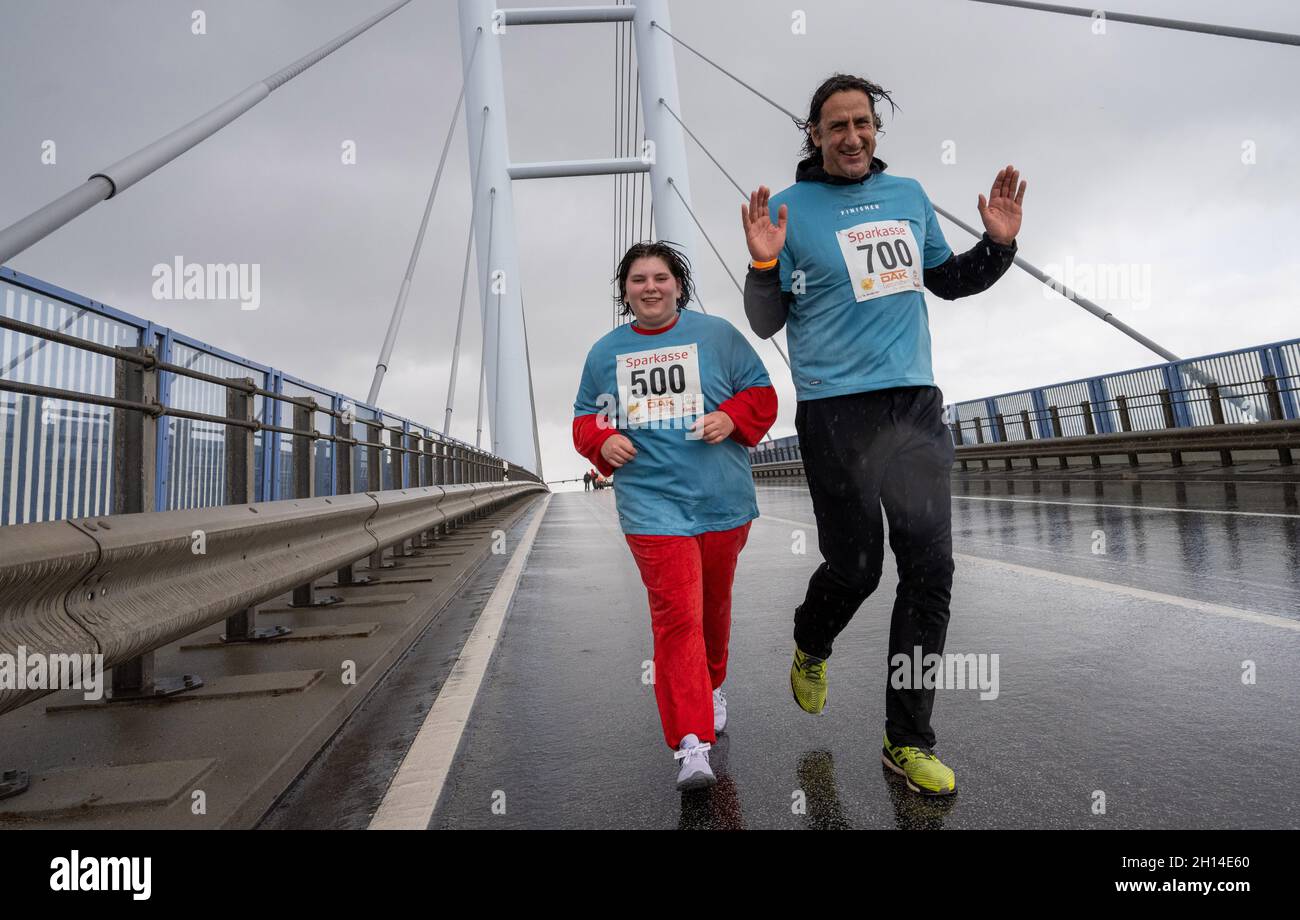 Campioni olimpici 1988 immagini e fotografie stock ad alta risoluzione ...