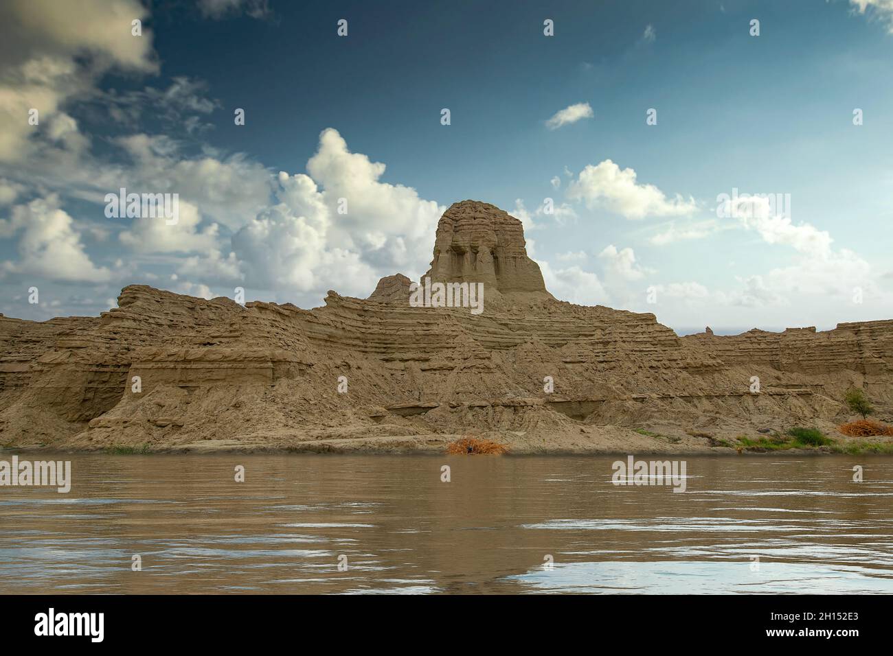Spiagge del balochistan immagini e fotografie stock ad alta risoluzione ...