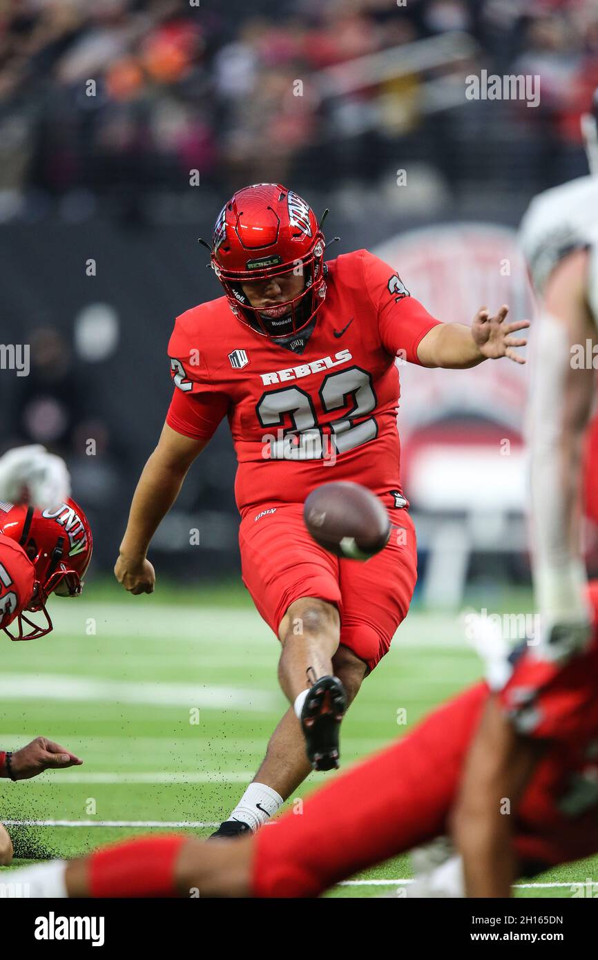 Daniel gutierrez immagini e fotografie stock ad alta risoluzione - Alamy