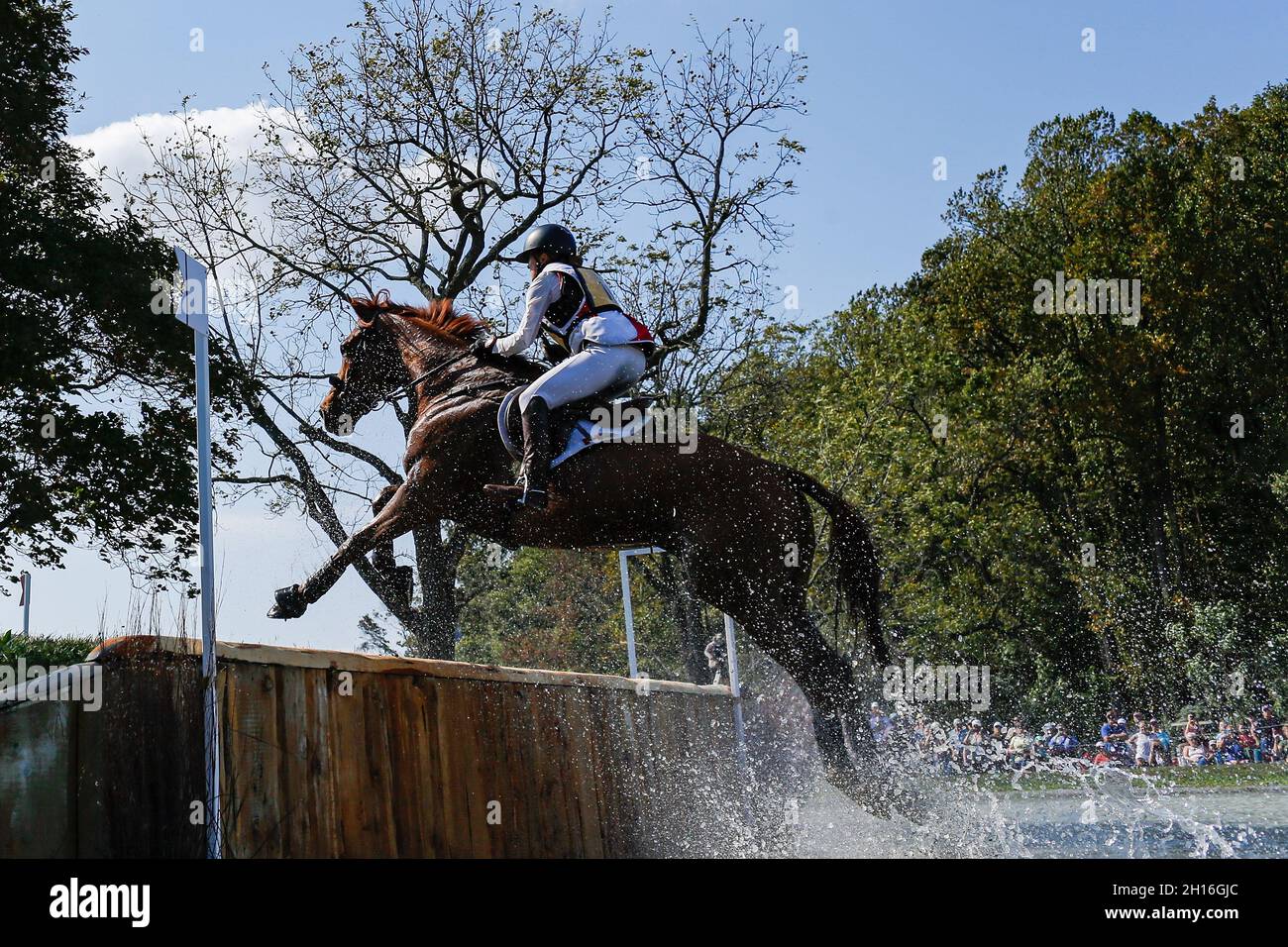 Cugini karina immagini e fotografie stock ad alta risoluzione - Alamy