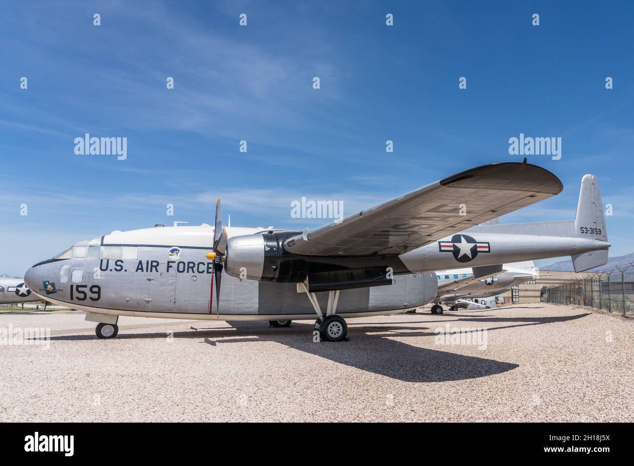 C 119 immagini e fotografie stock ad alta risoluzione - Alamy