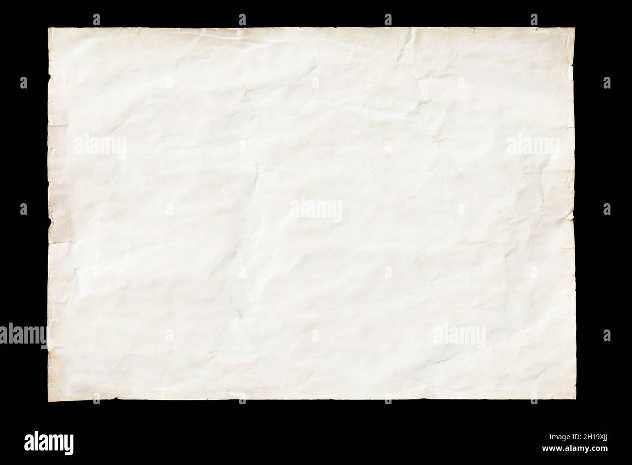 Carta pergamena immagini e fotografie stock ad alta risoluzione - Alamy