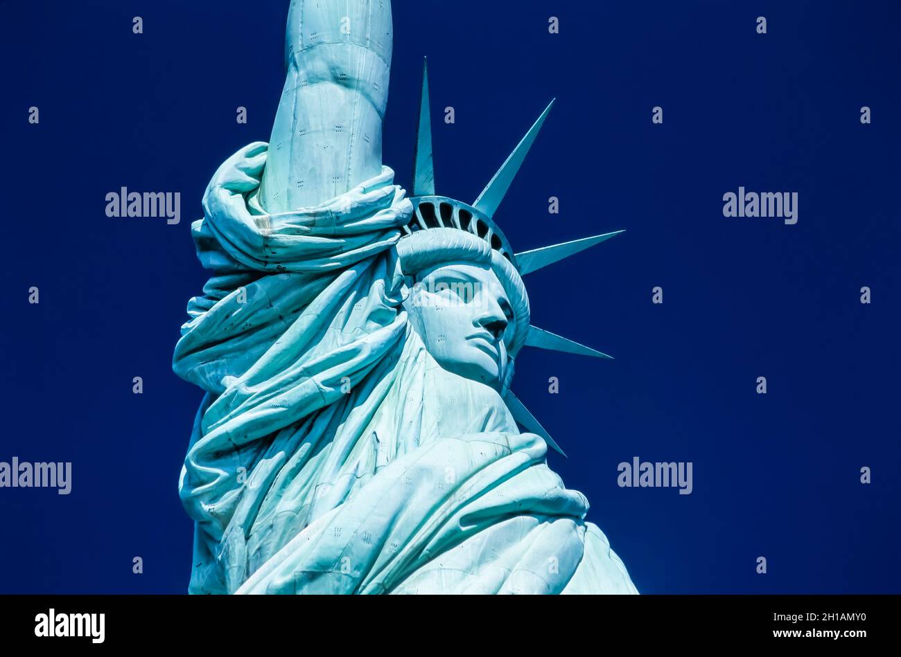 Bella faccia della statua immagini e fotografie stock ad alta ...