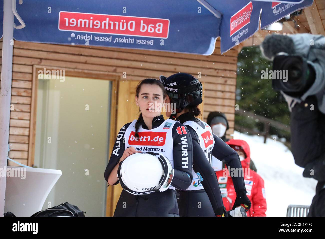 Selina freitaga immagini e fotografie stock ad alta risoluzione - Alamy