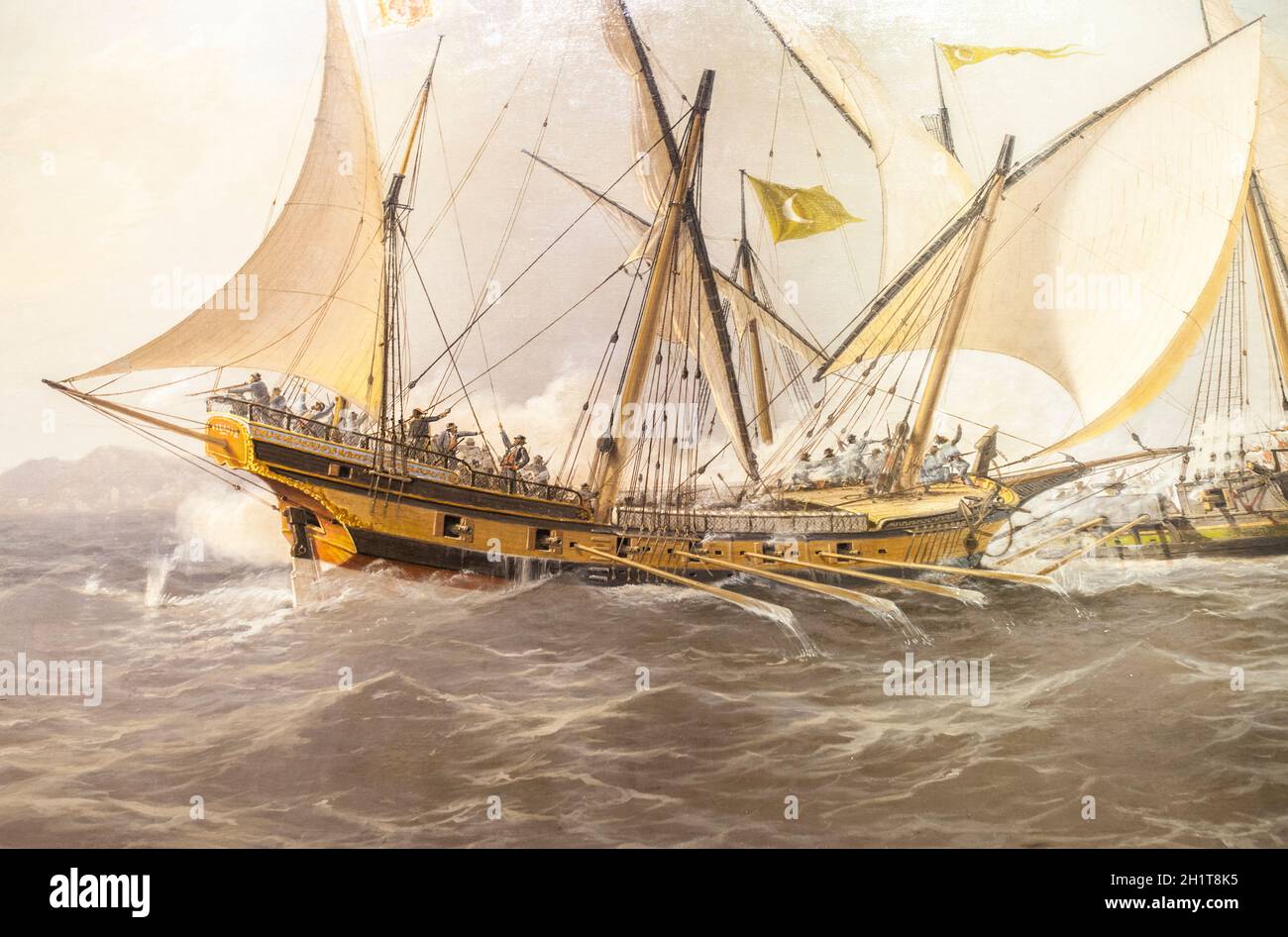 Reggimento orano immagini e fotografie stock ad alta risoluzione - Alamy