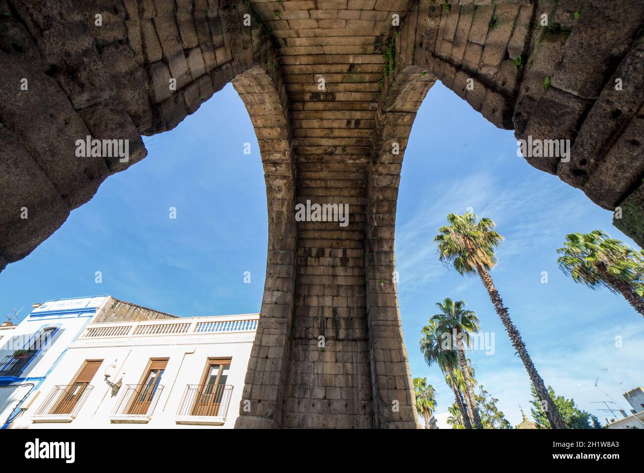 Structure of holy roman empire immagini e fotografie stock ad alta ...