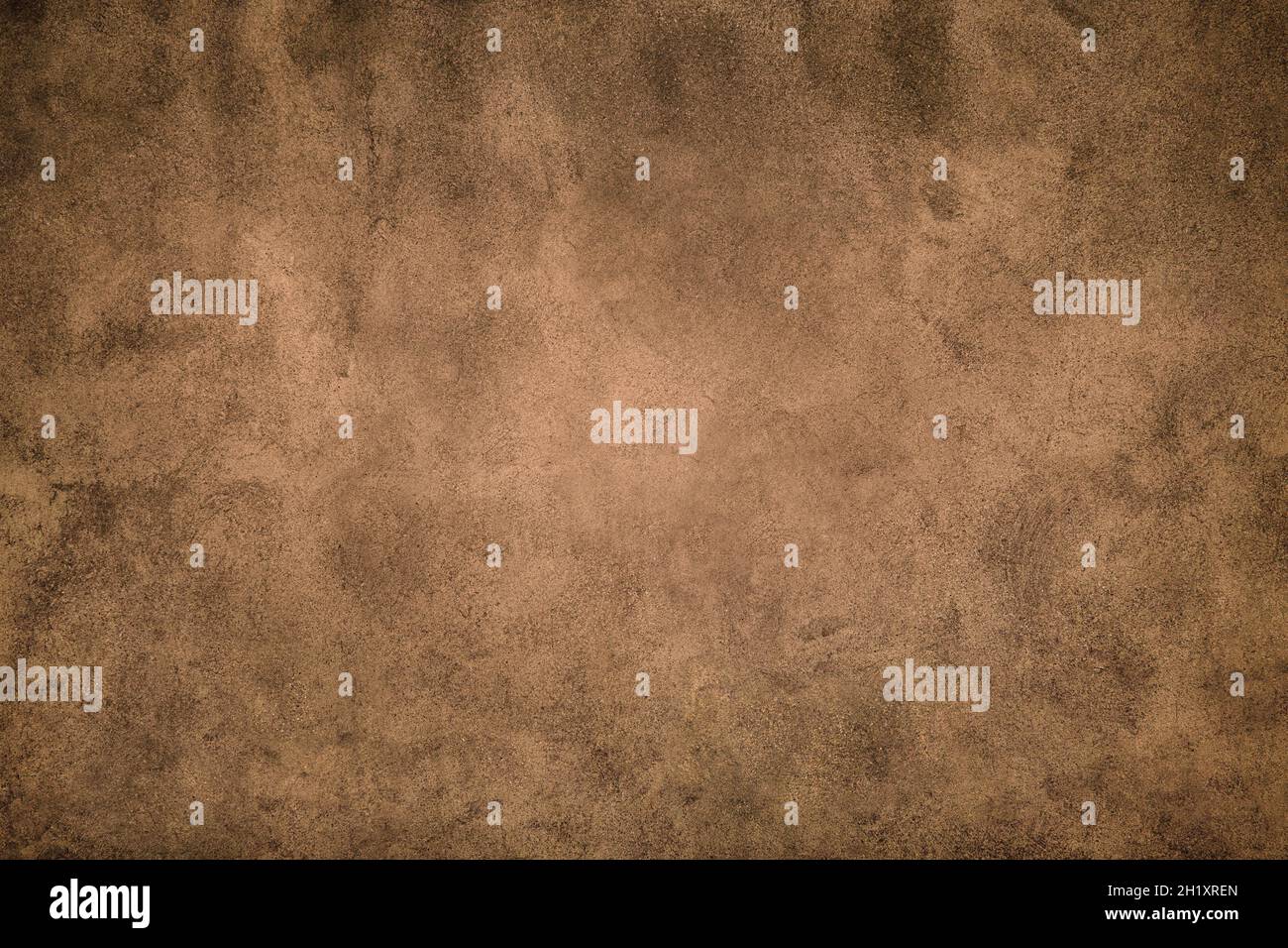 Intonaco rustico immagini e fotografie stock ad alta risoluzione - Alamy