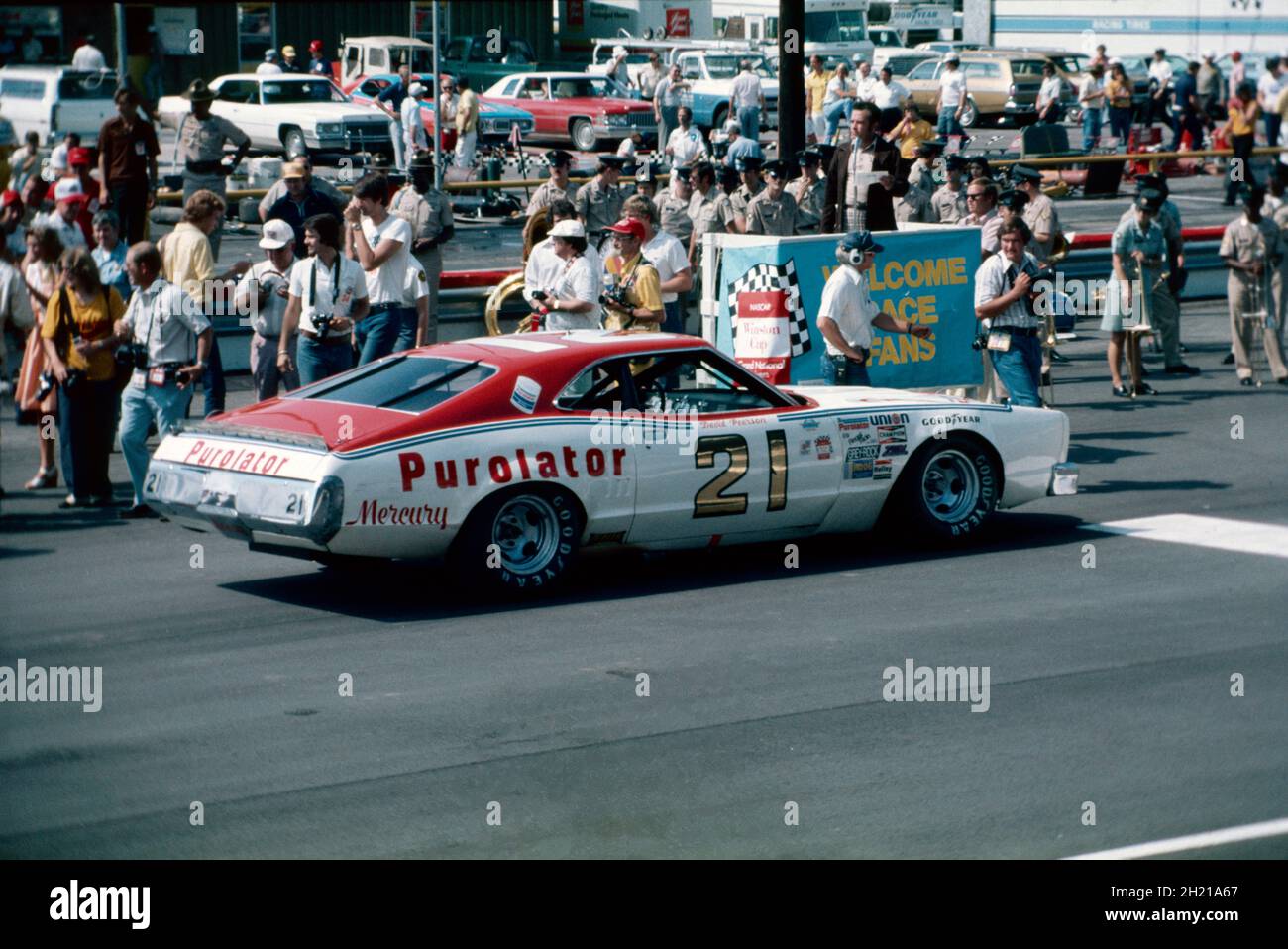 David pearson immagini e fotografie stock ad alta risoluzione - Alamy