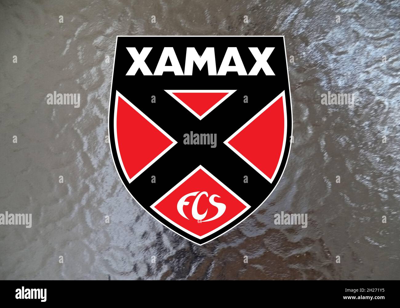 Neuchatel stadium immagini e fotografie stock ad alta risoluzione - Alamy