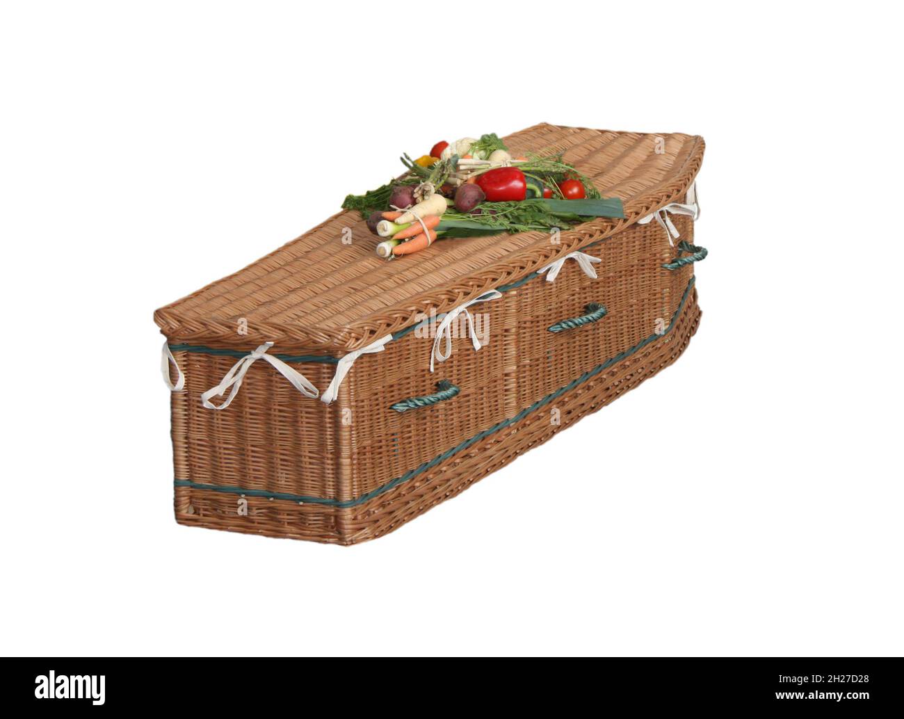 Bara di vimini immagini e fotografie stock ad alta risoluzione - Alamy