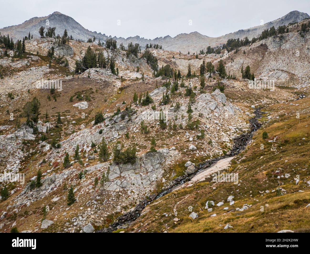 Sorgenti naturali immagini e fotografie stock ad alta risoluzione - Alamy