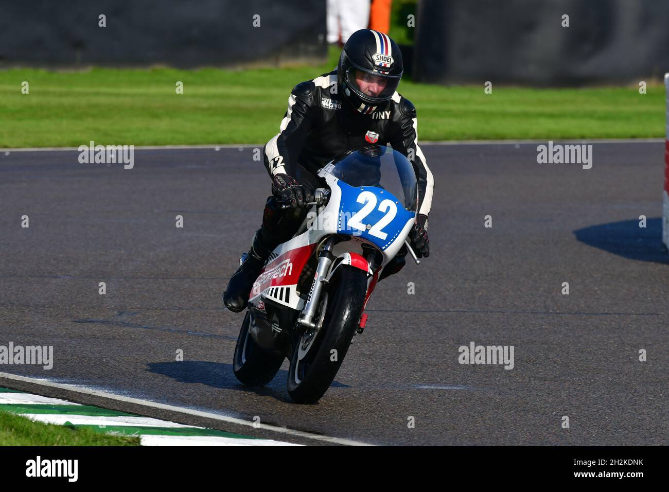 Yamaha tz350g immagini e fotografie stock ad alta risoluzione - Alamy