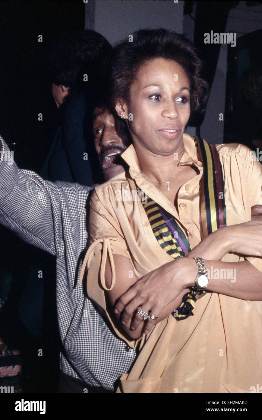 Altovise davis immagini e fotografie stock ad alta risoluzione - Alamy