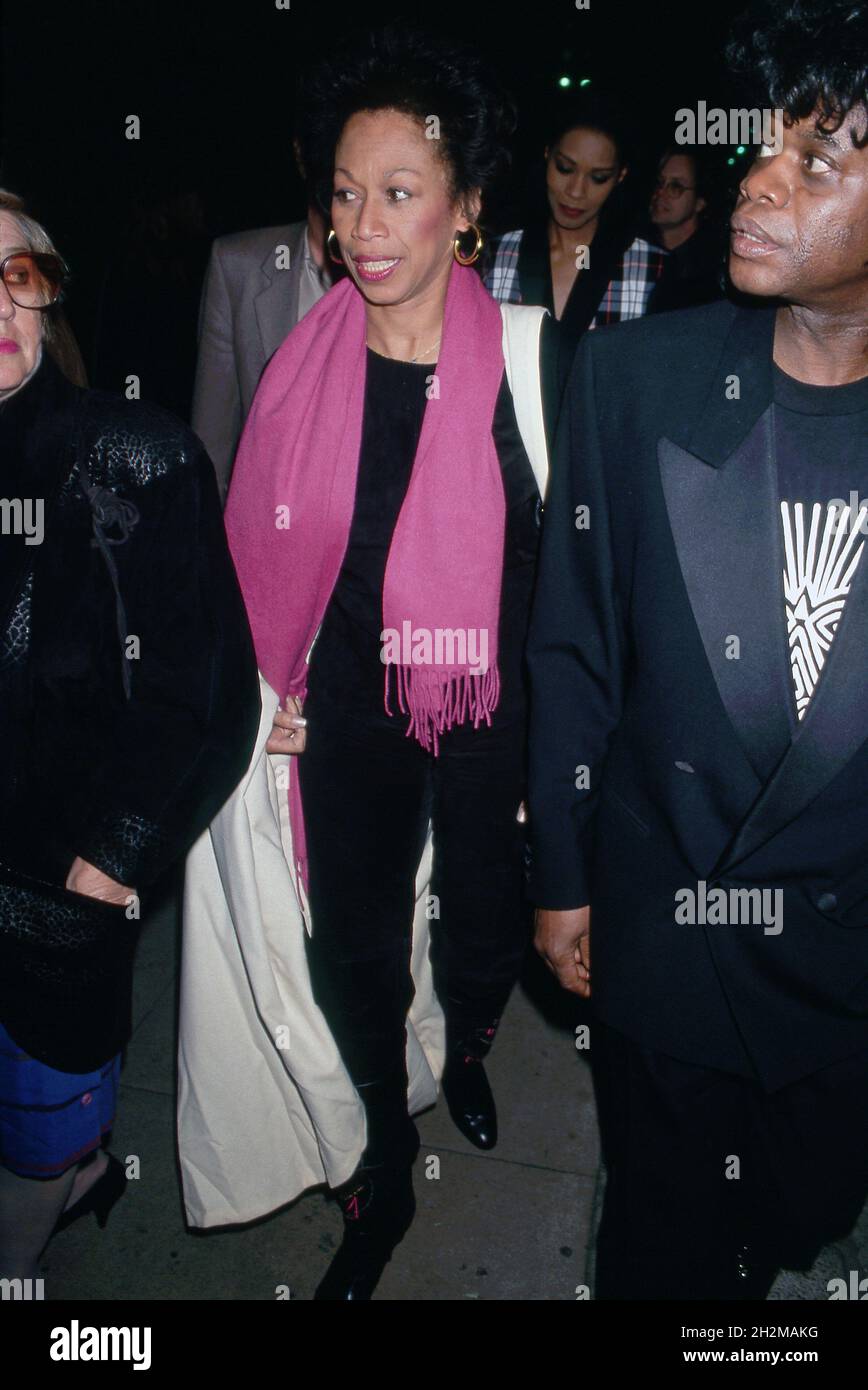 Altovise davis immagini e fotografie stock ad alta risoluzione - Alamy