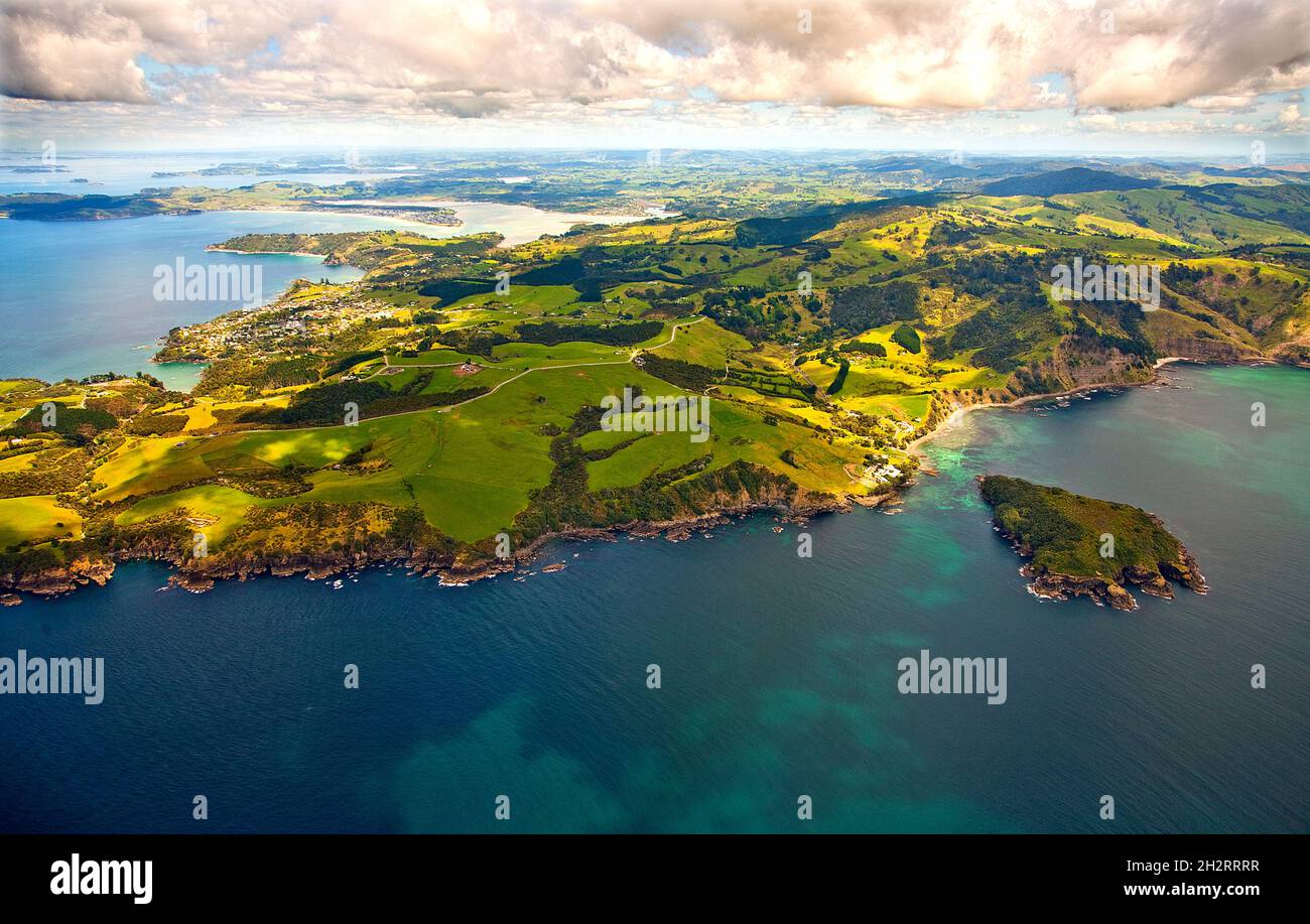 Spiagge di rodneysandy immagini e fotografie stock ad alta risoluzione ...