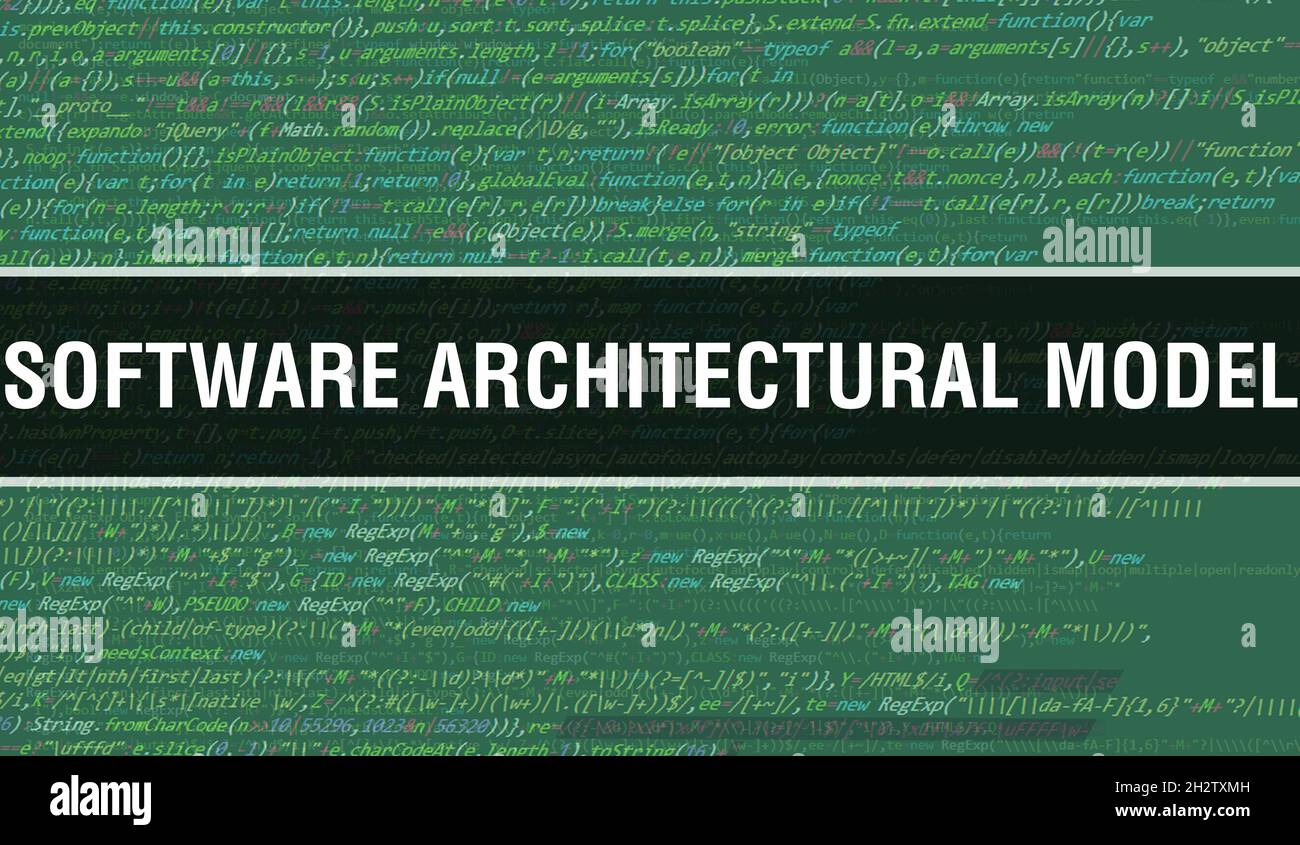 Software di progettazione architettonica immagini e fotografie stock ad ...