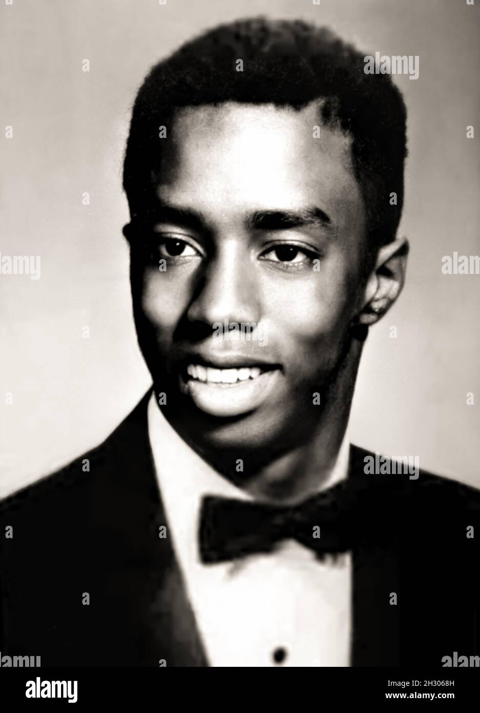 Puff Daddy Aka Sean Combs Immagini e Fotos Stock - Alamy