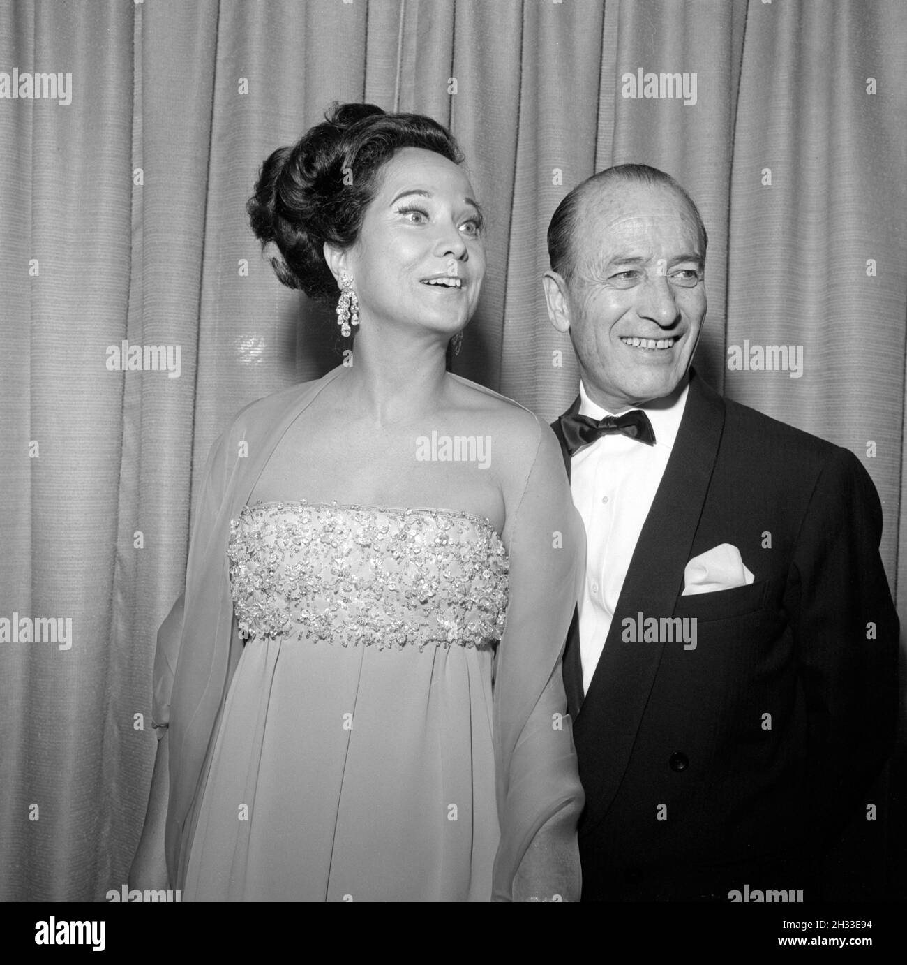 Bruno merle immagini e fotografie stock ad alta risoluzione - Alamy