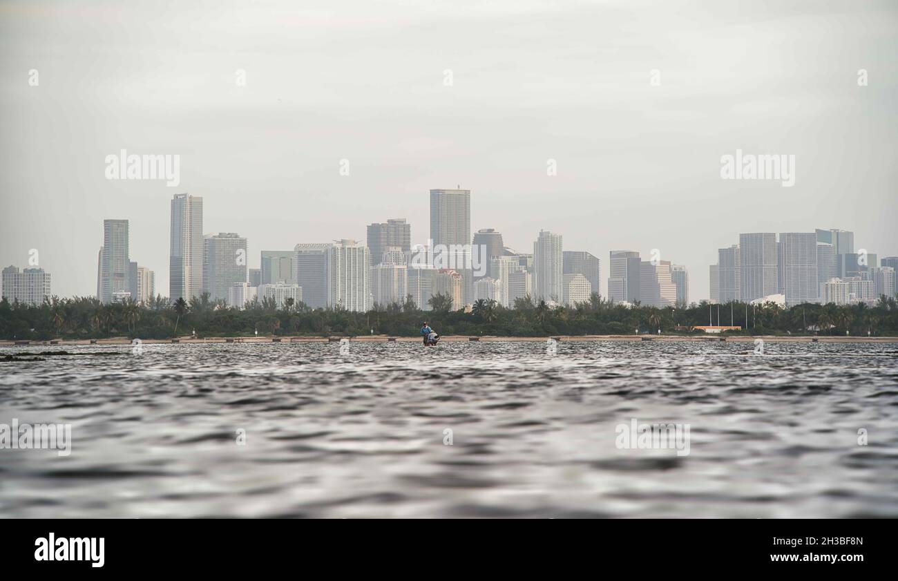 Florida meer immagini e fotografie stock ad alta risoluzione - Alamy