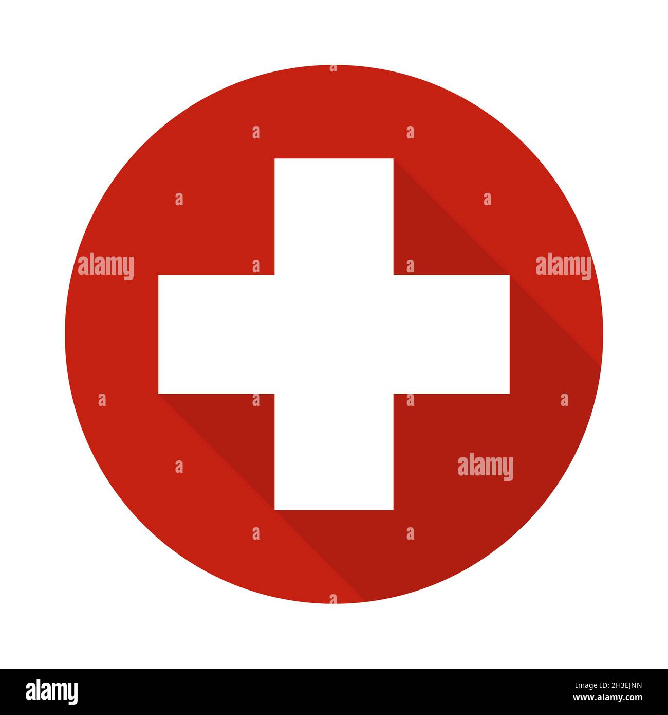 Farmaco pri Immagini Vettoriali Stock - Alamy