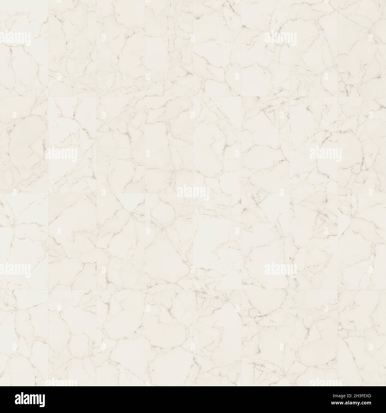 Pavimento in marmo bianco cristallo immagini e fotografie stock ad alta ...