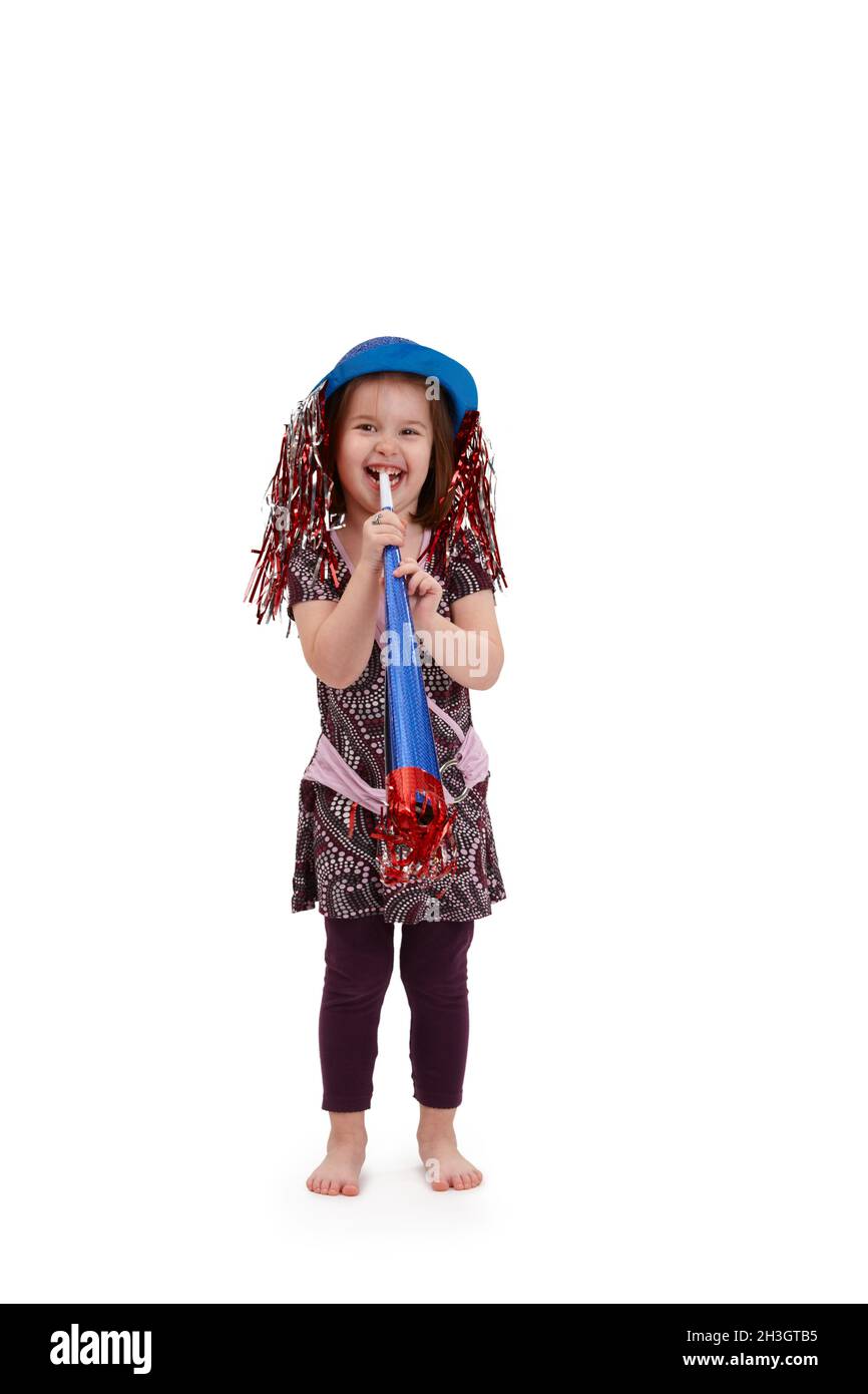 Volto femminile che ride Immagini senza sfondo e Foto Stock ritagliate ...