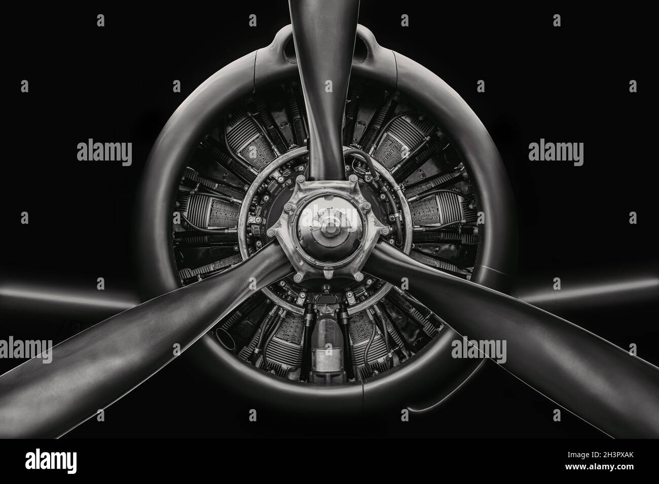 Disegno dell'elica immagini e fotografie stock ad alta risoluzione - Alamy