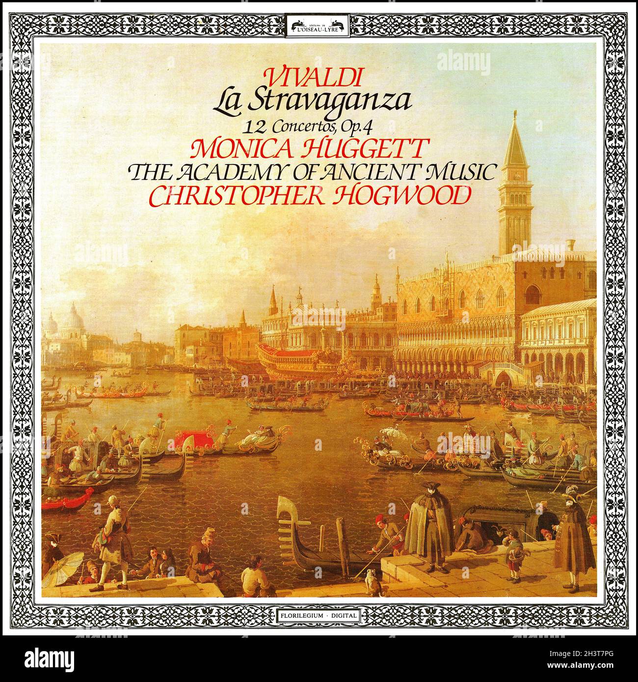 La stravaganza immagini e fotografie stock ad alta risoluzione - Alamy