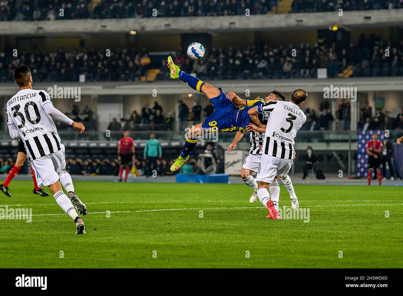 Giovanni simione immagini e fotografie stock ad alta risoluzione - Alamy