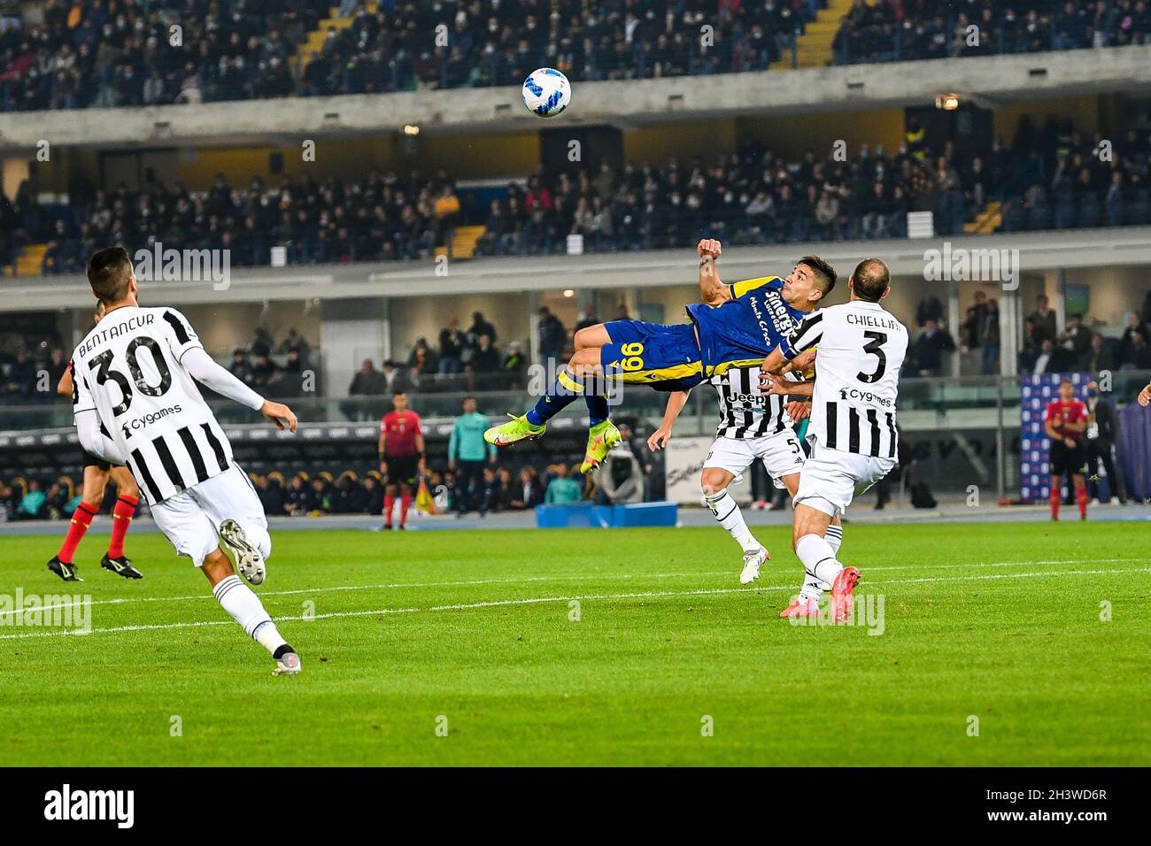 Giovanni simione immagini e fotografie stock ad alta risoluzione - Alamy