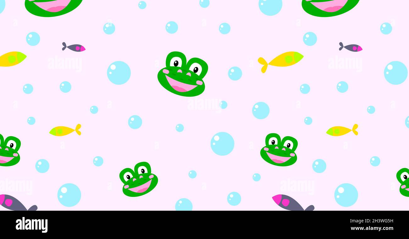 Rane divertenti immagini e fotografie stock ad alta risoluzione - Alamy