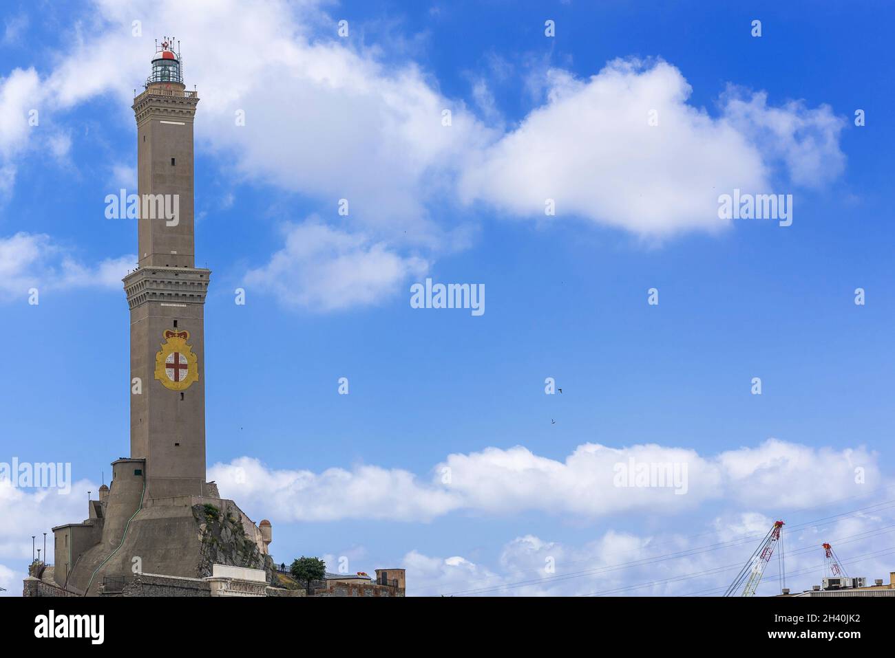 Simbolo del faro immagini e fotografie stock ad alta risoluzione - Alamy