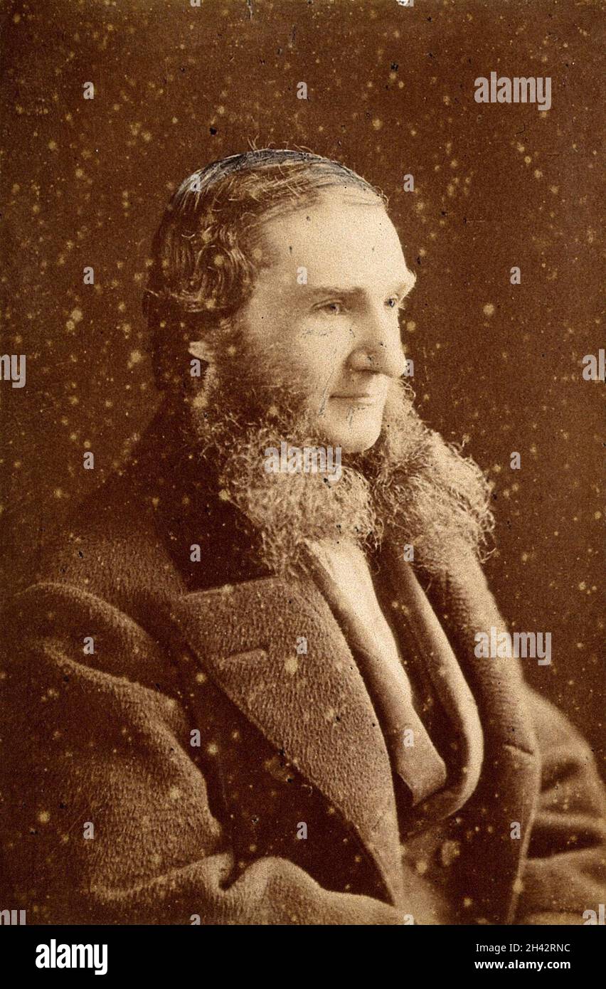 Alexander simpson immagini e fotografie stock ad alta risoluzione - Alamy