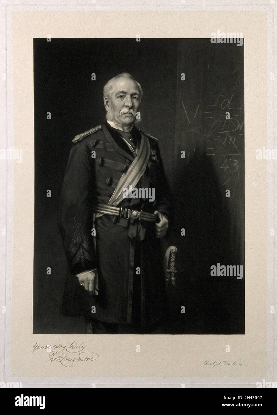 Stampa a metodo misto immagini e fotografie stock ad alta risoluzione ...