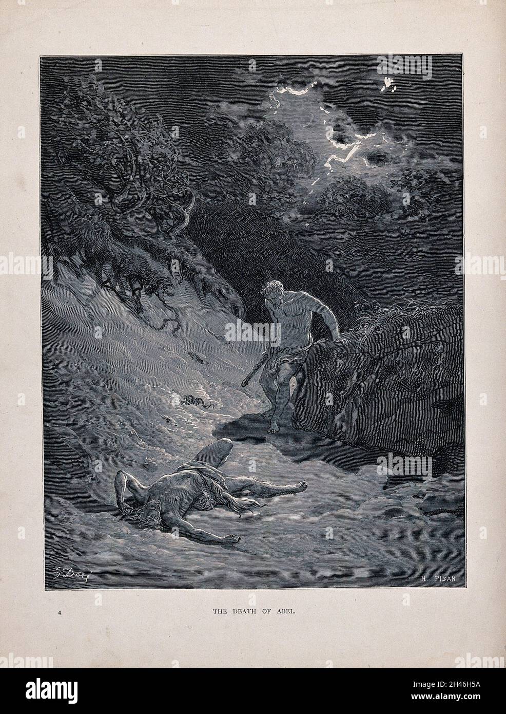 H pisan immagini e fotografie stock ad alta risoluzione - Alamy