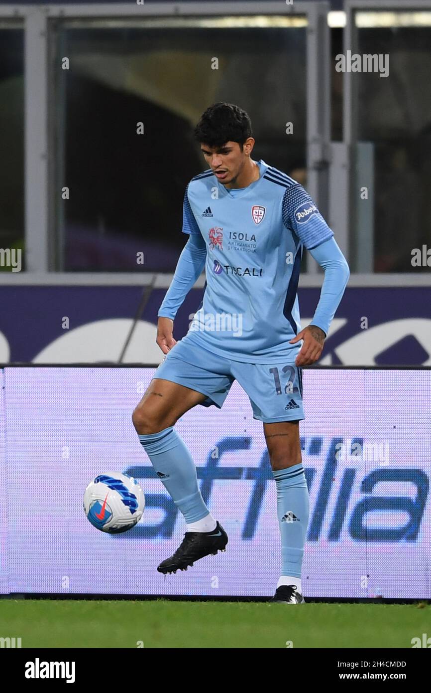 Raoul bellanova immagini e fotografie stock ad alta risoluzione - Alamy