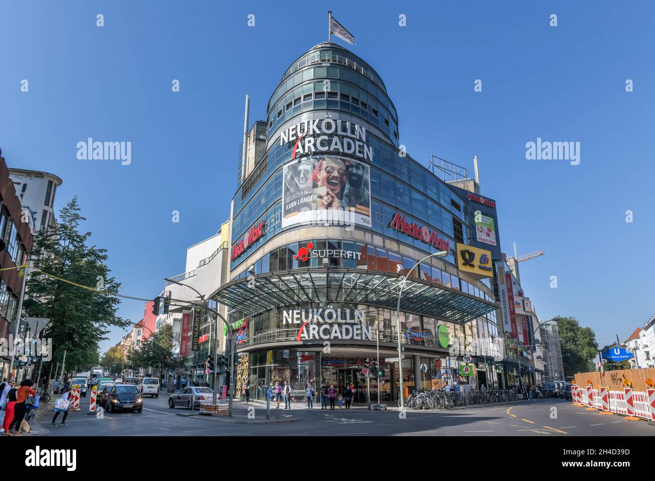 Neukolln arcaden immagini e fotografie stock ad alta risoluzione - Alamy Neukolln arcaden immagini e fotografie stock ad alta risoluzione - Alamy