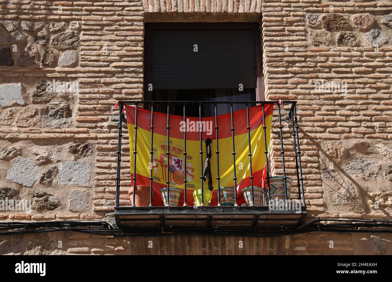 Simbolo del lutto immagini e fotografie stock ad alta risoluzione - Alamy