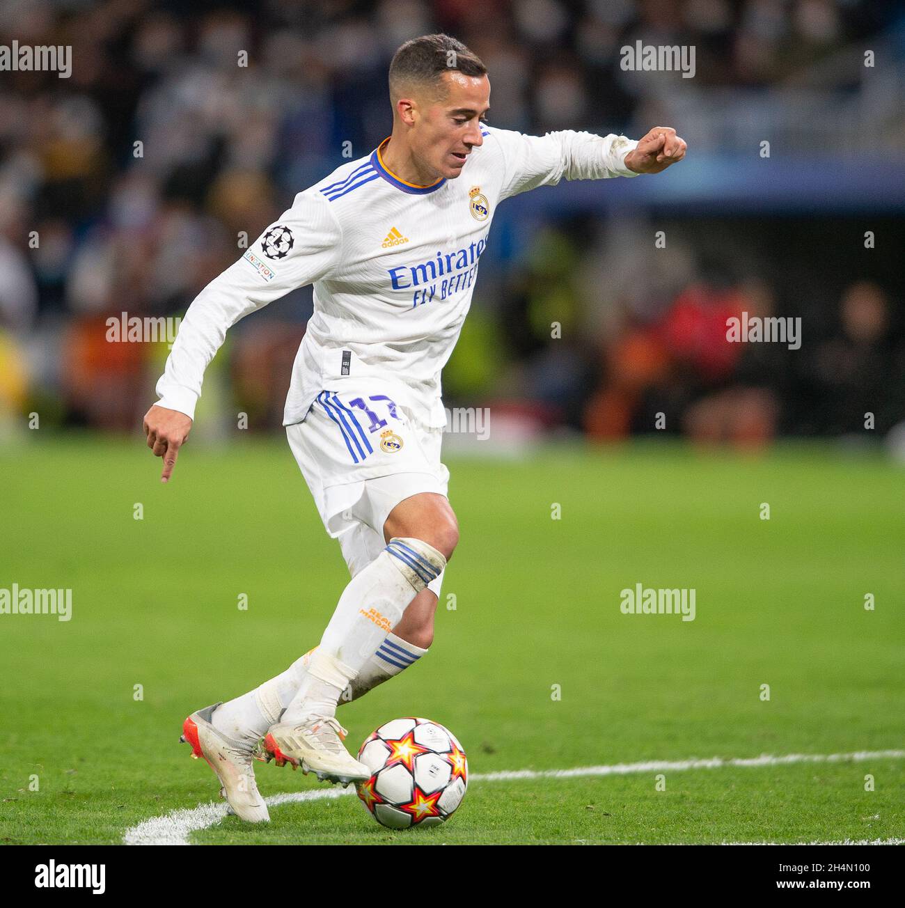 Fk shakhtar donetsk immagini e fotografie stock ad alta risoluzione - Alamy
